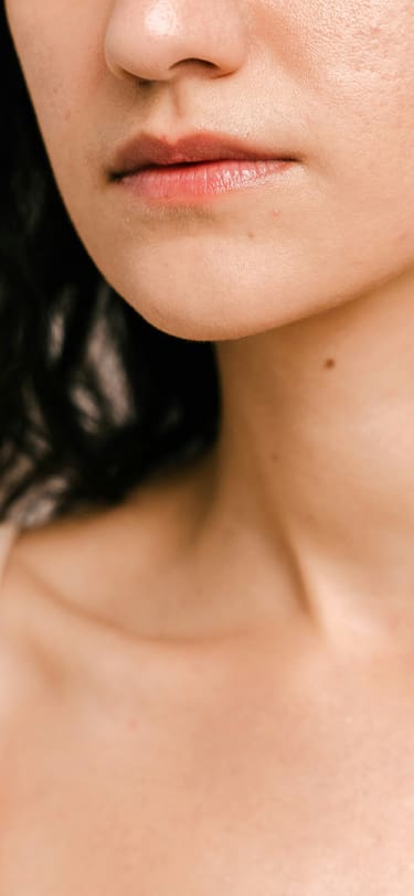 Advanced Microneedling | Dermure Regenerative Skin & Laser