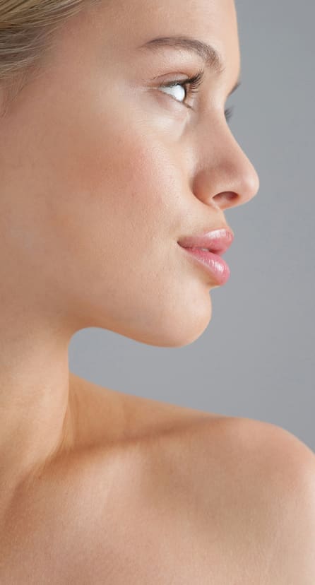 Non-Surgical Skin Lifting | Dermure Regenerative Skin & Laser